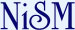 NiSM Certifications